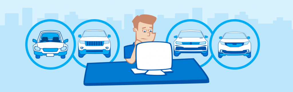 Knowing Car Loan Scams in Australia – Save Water