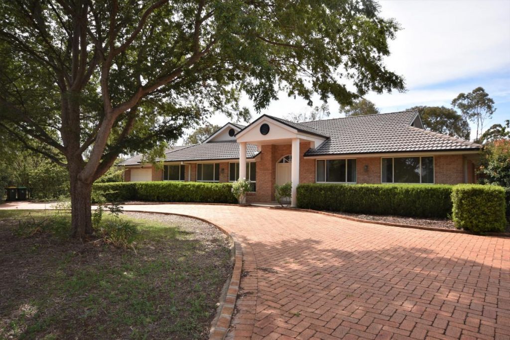 Is Dubbo a Good Place to Live? Check the facts – Save Water